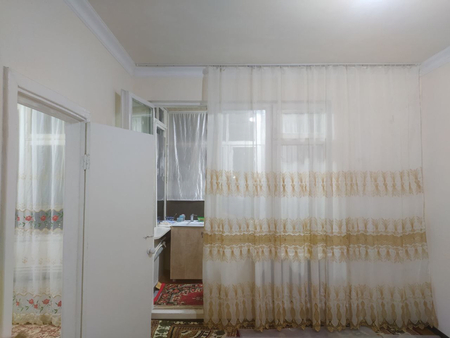 Чиланзар 24, 1>2/2/4