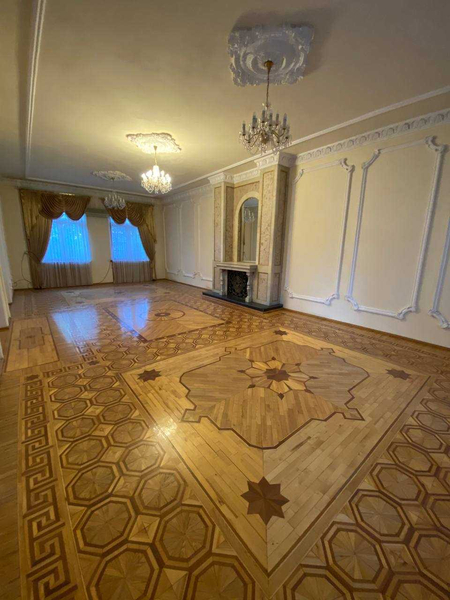 Сдаётся евро дом на Новомосковская RRR