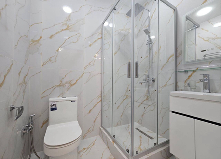 Сдается 3-х ком В Ташкент Сити  Жк GARDENS RESIDENCE