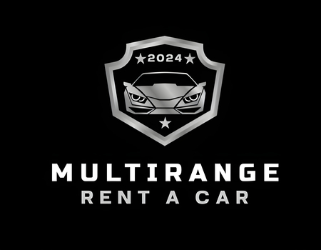 Аренда автомобиля|| Rent a car