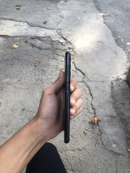 Samsung Galaxy A 04 s
