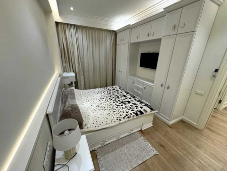 П7 FOR RENT Mirabad Avenyu in the CENTRE NEW BUILD. SALE !!!
