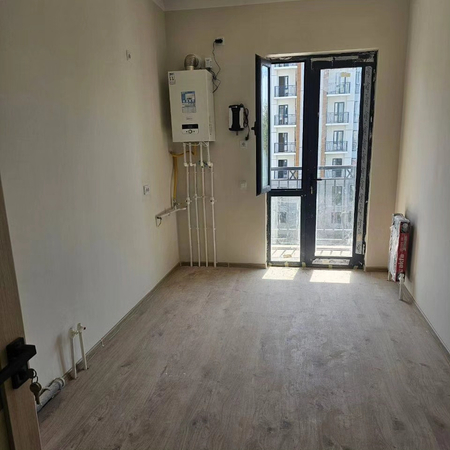 Продается 2/4/9 Alfagamus