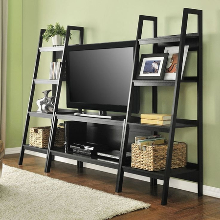 LOFT мебель из железа