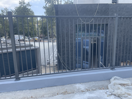 Svarka gepsakarton tarket pluntis hizmatlarini qilamz