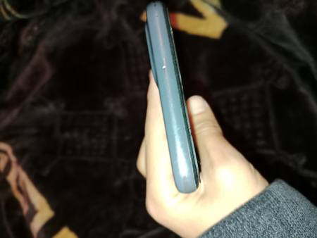 Samsung A23 4/64