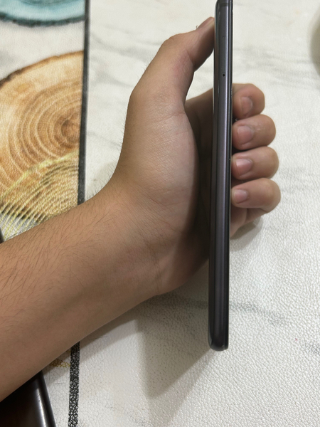 Xiomi 9 lite 128GB