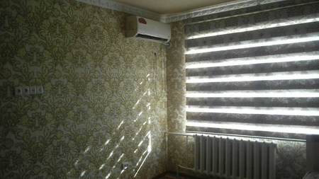 №2479.Продается 2х-комнатная квартира в Новостройке.
