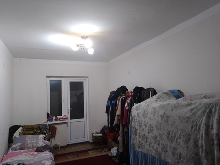 \Сергли,_8Худуд,Разделный,2 Хона,Кирпич,68м²,Ар,Метро-3 бек,