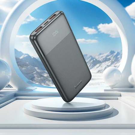 Powerbank от бренда Hoco J121