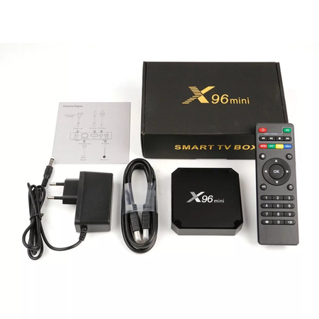 Продам TV LED Roison+Smart TV BOX