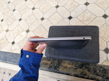 Mac book Pro M2 13.3 inch 8/256GB