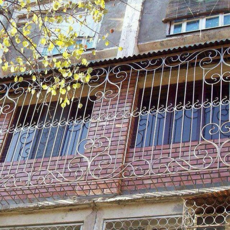 Металические решетки арзон нархда