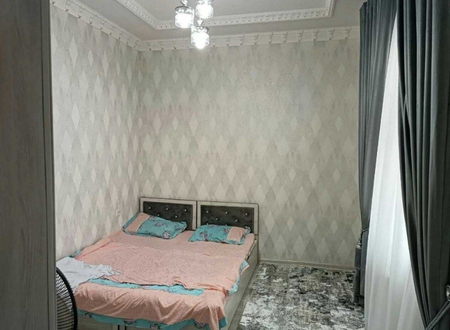 Срочно! Продаётся Кибрайский район 2,5 соток