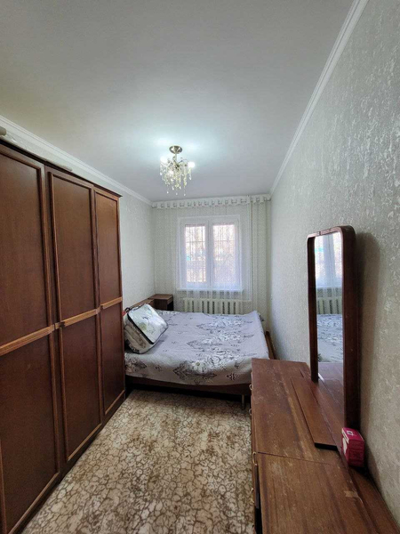 Срочно продаю двухкомнатную у метро Мирзо-Улугбек (157348)