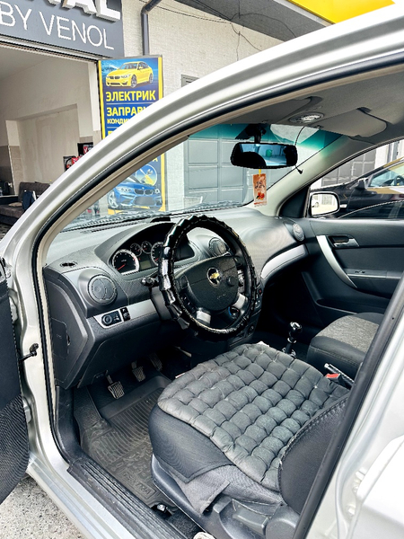 Nexia 3 2016 yil 189000 probeg