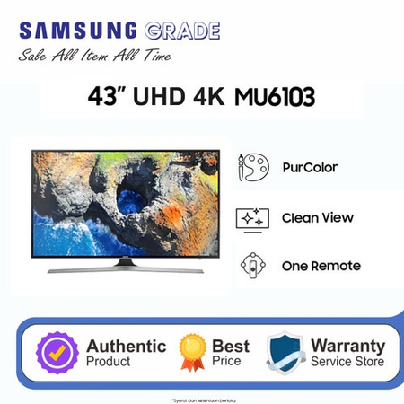 Смарт Телевизоры Samsung и LG со склада Официальные