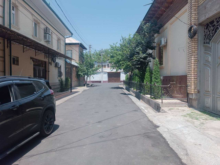 Срочно дом на Ок уй 7 соток