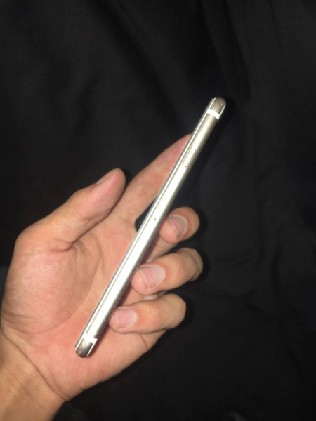 Iphone 6s arzon holati zo’r