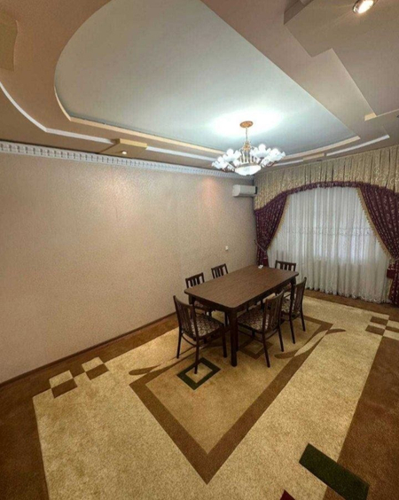 Сдаётся в аренду Юнусабад 15кв 4/1/5