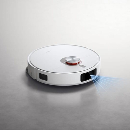 Xiaomi X20 pro robot vacuum