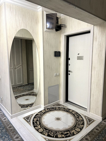 Срочно сдаю яккасарайский район
