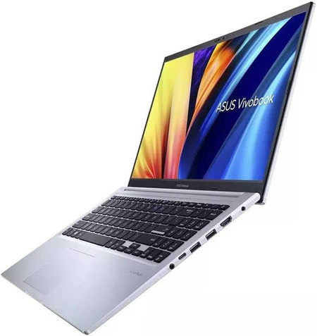 Asus Vivobook A1504ZA-BQ366  i7-1255U/8GB/512GB SSD /15.6'' FHD
