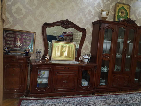 Xitoy mebel arzon narxda