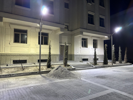 #срочна дуплекс квартира сотилади