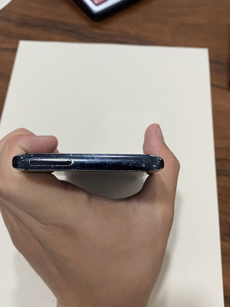 Samsung galaxy s9+