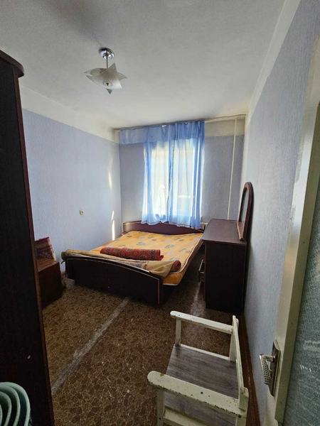 3 xonali 85m² 2-qavat uy sotiladi