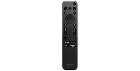 Новая модель ТВ SONY KD-43X81K (2022) года ОФИЦИАЛЬНЫЙ