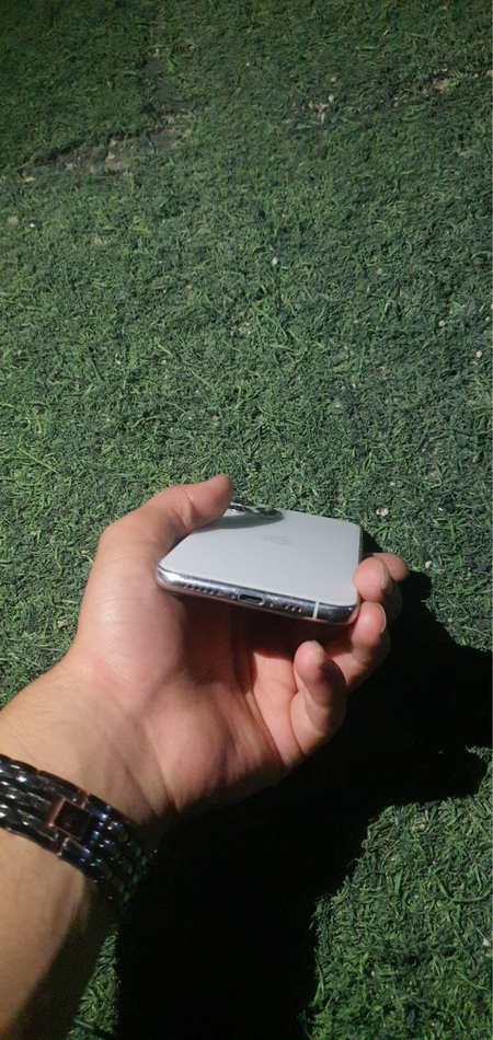 Iphone 13 128gb ideal