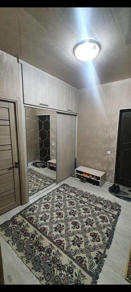 Срочно! Продажа. 3/4/5. Куйлюк. Можно в ипотеку.