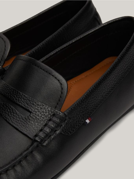 Tommy Hilfiger  loafers