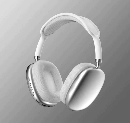 P9 PLUS MAX  skidkada  (AIRPODS MAX 1 1  )