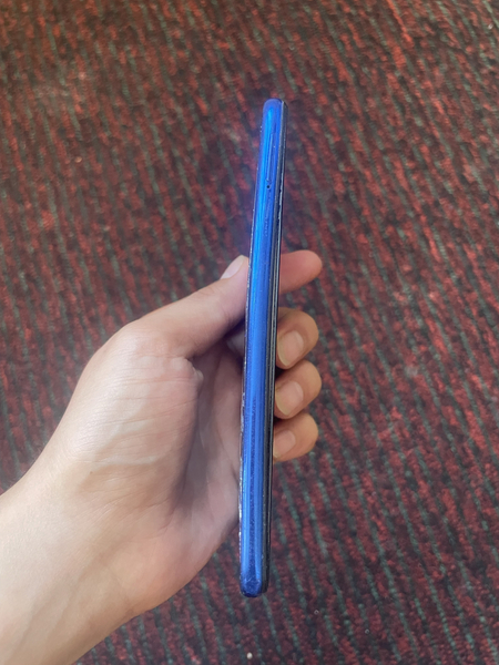 Продаю Redmi Note 7 / 32 GB