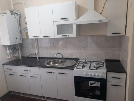 Установка мебель зборка разборка кухни спальни гардероб шкафы купе