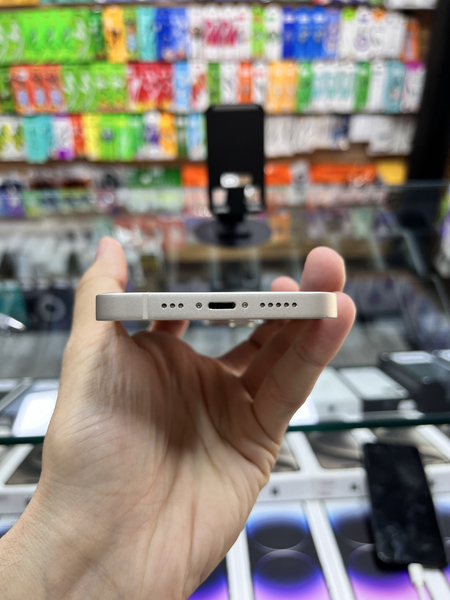 Iphone 13 nasiya savdo va naqdga