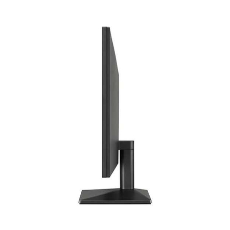 LG 24MK430H-B IPS 75Hz sotiladi.