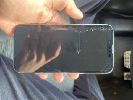 Iphone 13 pro 128 Gb