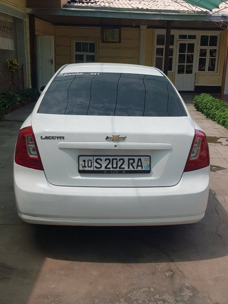 2019 Gentra Nahdga 10400$ kreditga boshlang’ich tolov 1450$