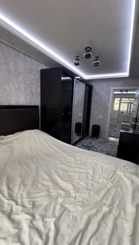 Продается , Акажем городок , айти Парк , 2-3/3/4