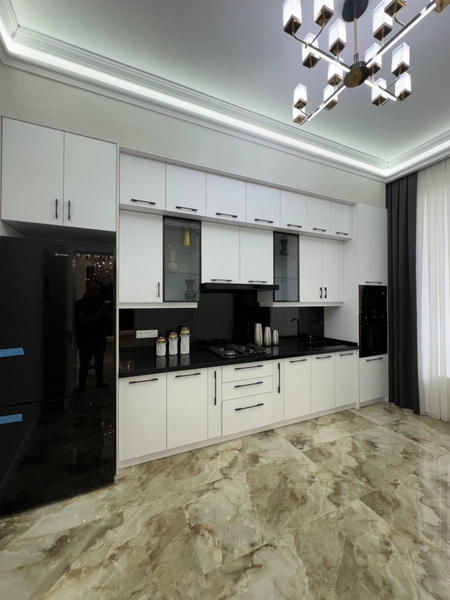 Продается Евро дом Ор-р: Хасанбой 350м2