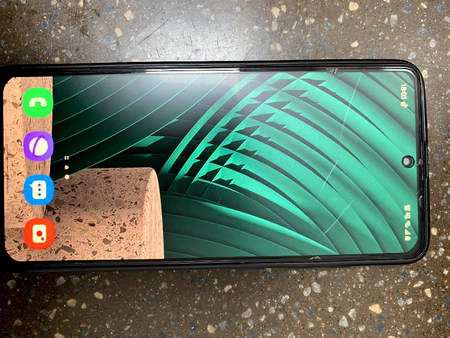 Samsung a51 srochna 799 kelishamz sergeli