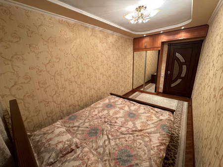 Максим горький ориентир Буз базар