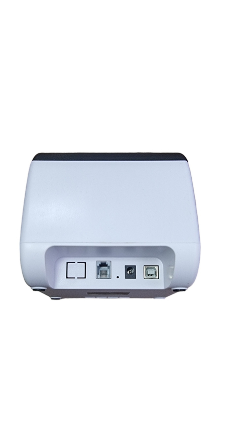 Printer MHT-P80G