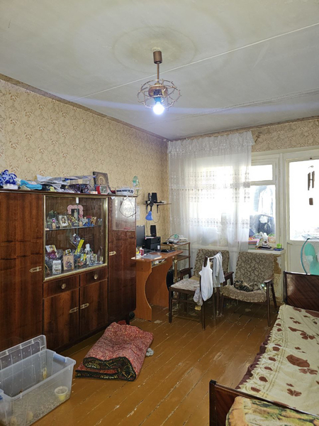 Максим Горький 2/2/4 Кирпич 2х6 Ориентир 171 школа