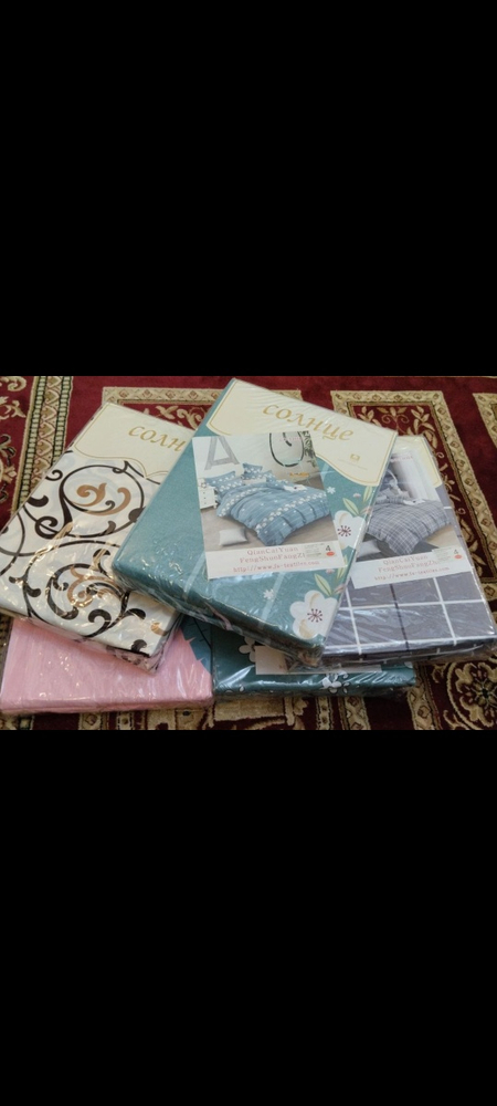 Pastelni bilyo sifatli 250000