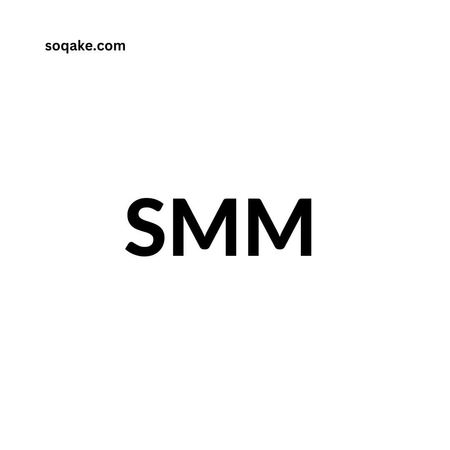 Marketing xizmatlari Andijonda